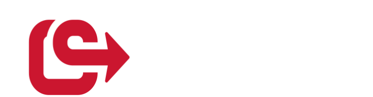 Nos services - CHR Concept